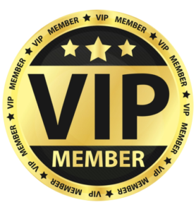 VIP Client Registration - Somvato Institute
