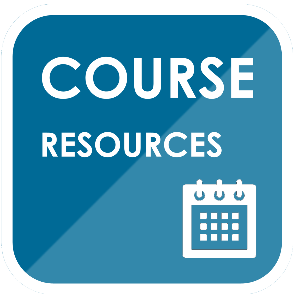 All Courses - Somvato Institute