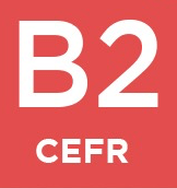 All Courses - Somvato Institute