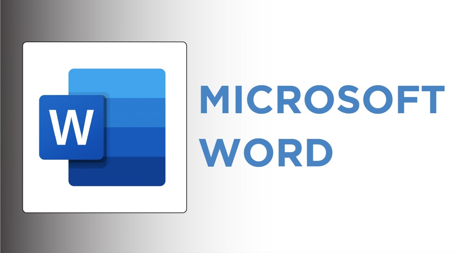 Home - Somvato Institute