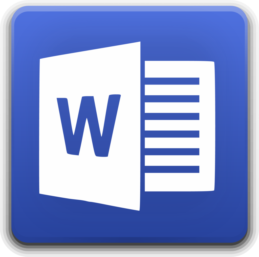 Microsoft Word - Somvato Institute