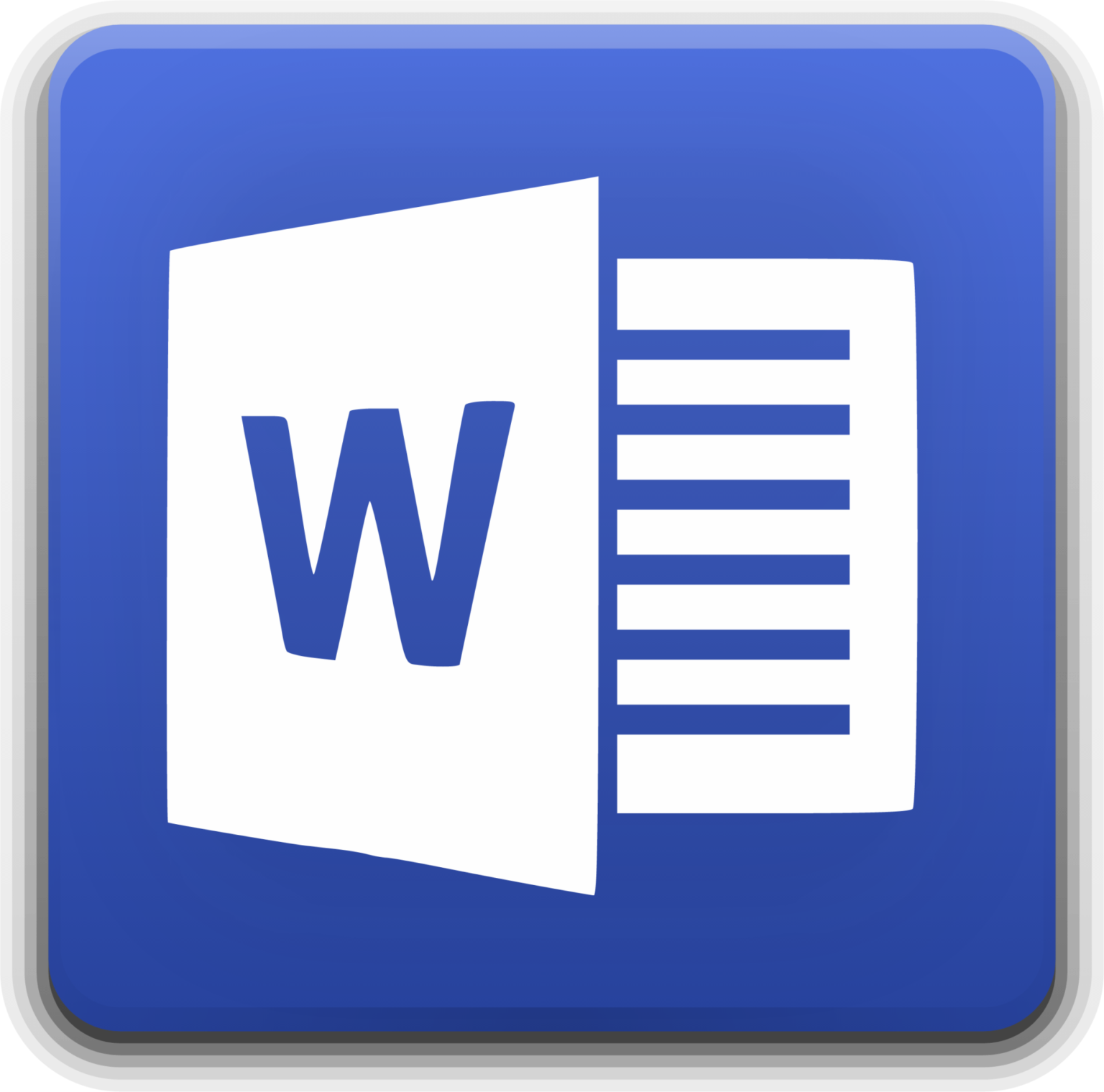 Microsoft Word - Somvato Institute